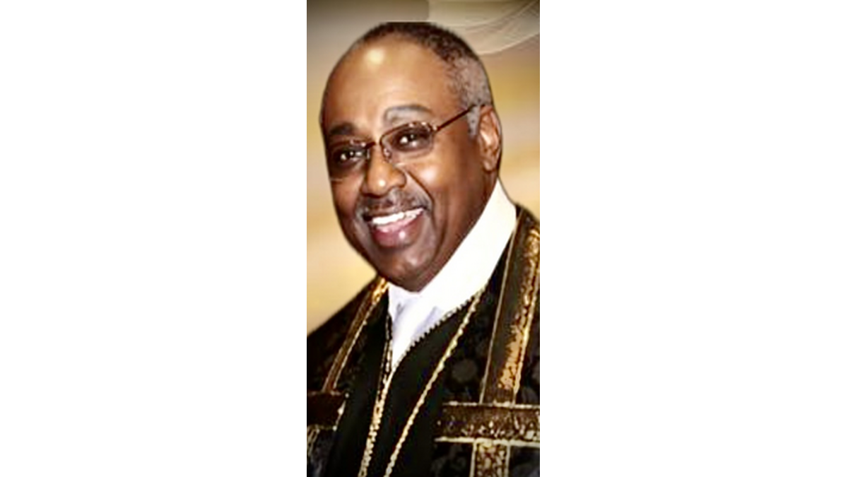 Kenneth Paris Obituary - Chattanooga, TN | John P. Franklin Funeral Home