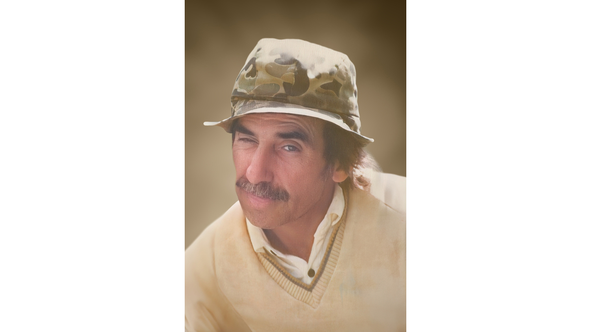 Thomas Fagan Obituary - Cornwall, ON | Wilson Funeral Home