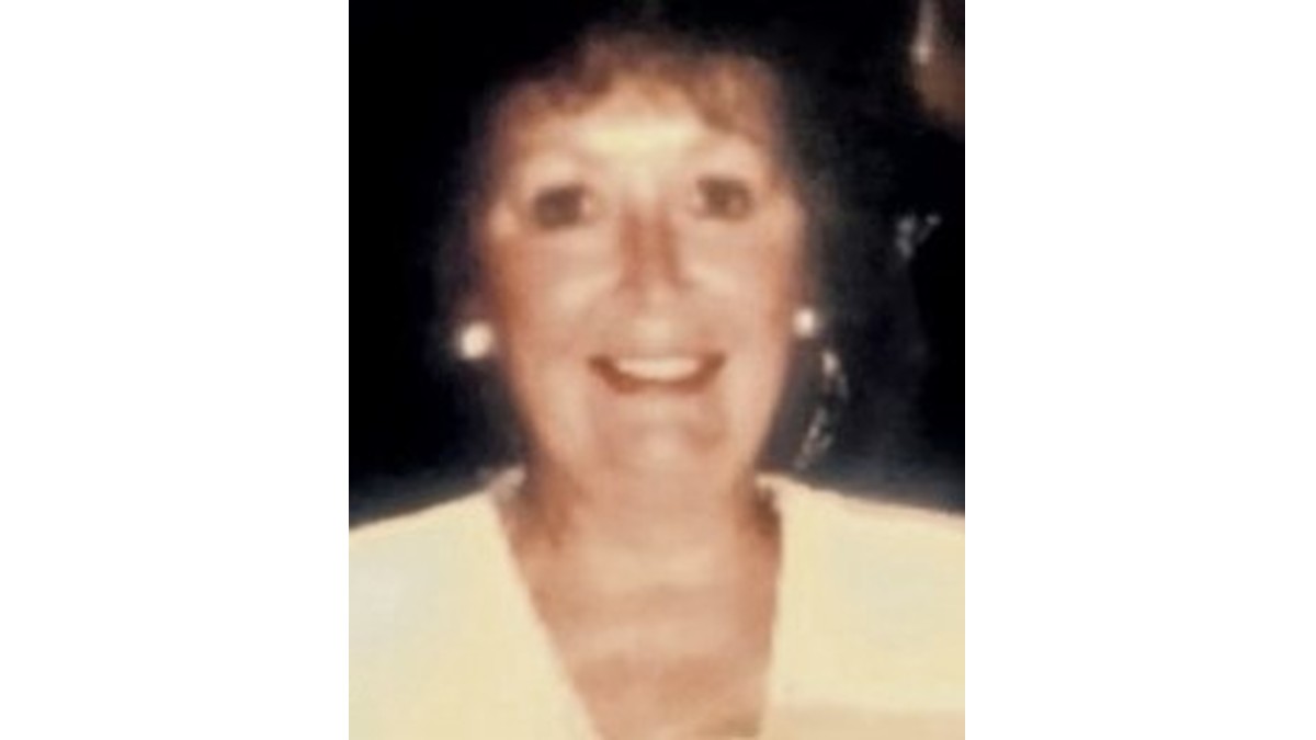 Carole Kirkey-Ryan Obituary - Cornwall, ON | Wilson Funeral Home