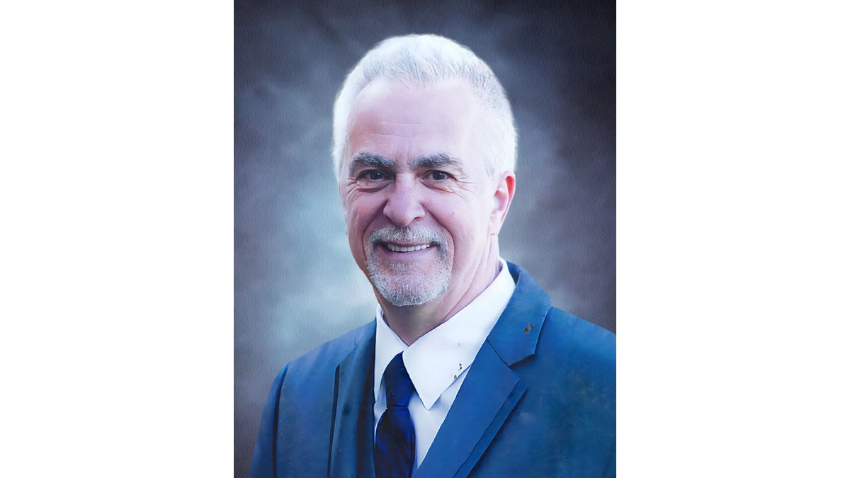 Paul Moïse Obituary - Cornwall, ON | Wilson Funeral Home