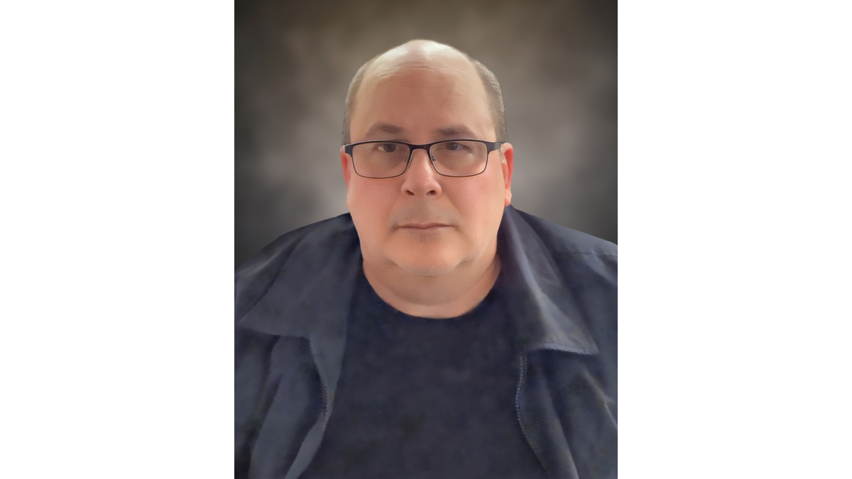 Pierre Legault Obituary - Cornwall, ON | Wilson Funeral Home