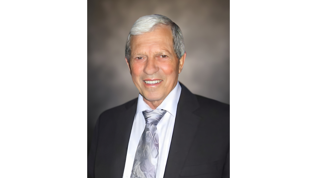 Vincent "Chico" DiCola Obituary - Cornwall, ON | Wilson Funeral Home