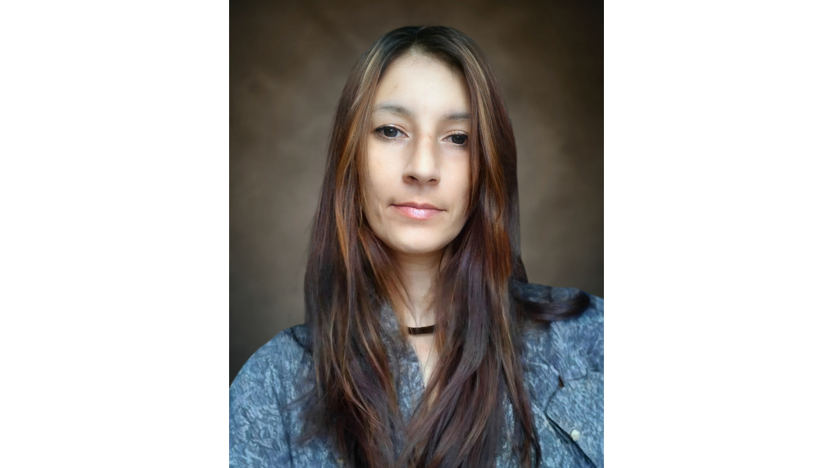 Mary Foley Obituary - Cornwall, ON | Wilson Funeral Home