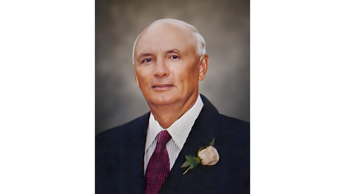 Bill Carter Obituary - Cornwall, ON | Wilson Funeral Home
