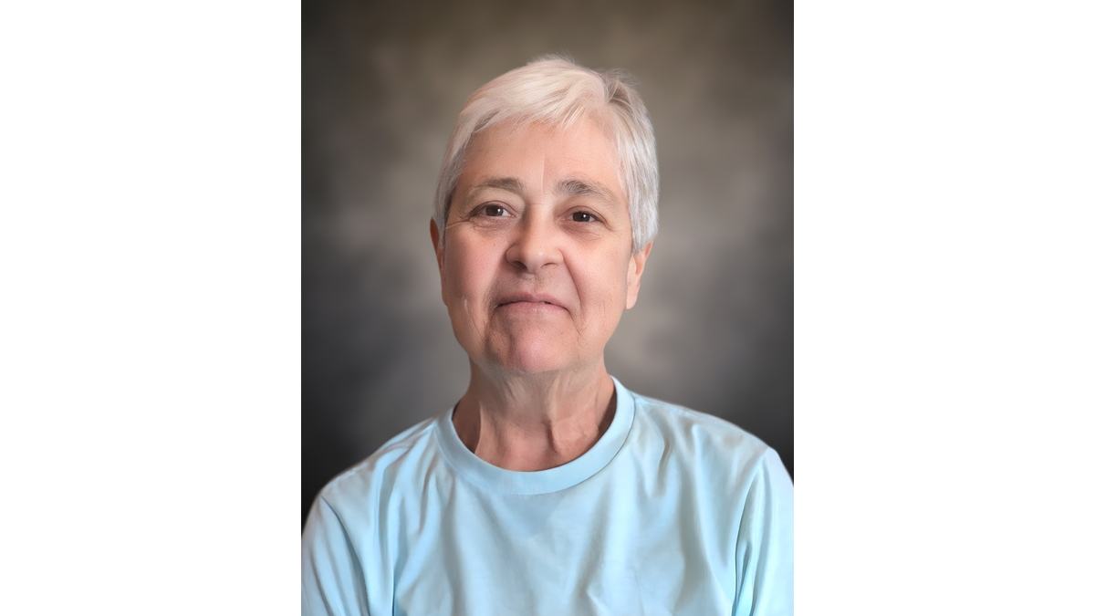 Mitzi Fenoglio Obituary - Cornwall, ON | Wilson Funeral Home