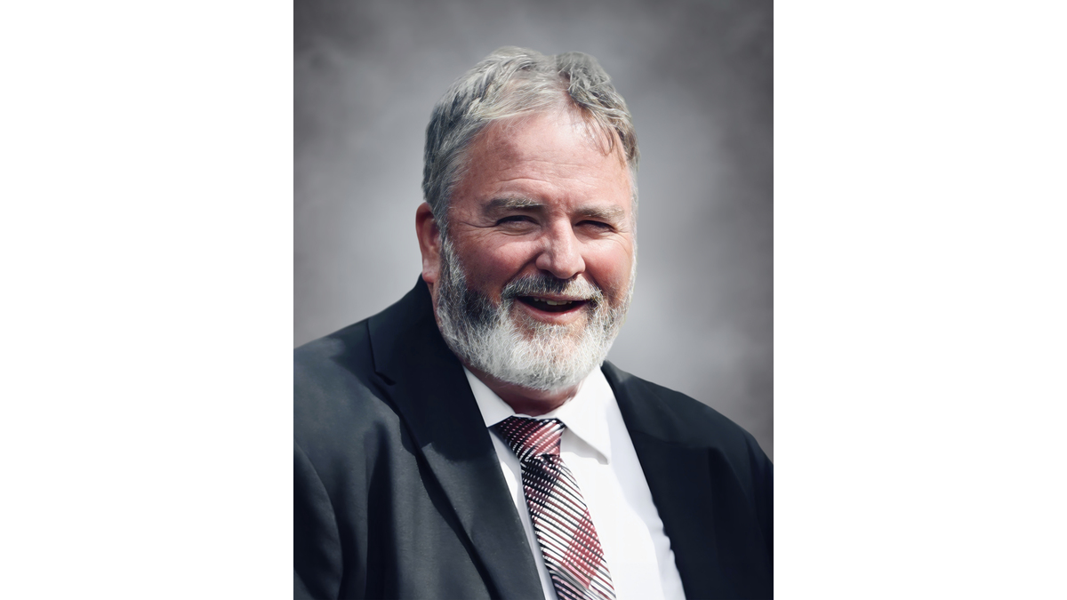 Peter Bray Obituary - Cornwall, ON | Wilson Funeral Home