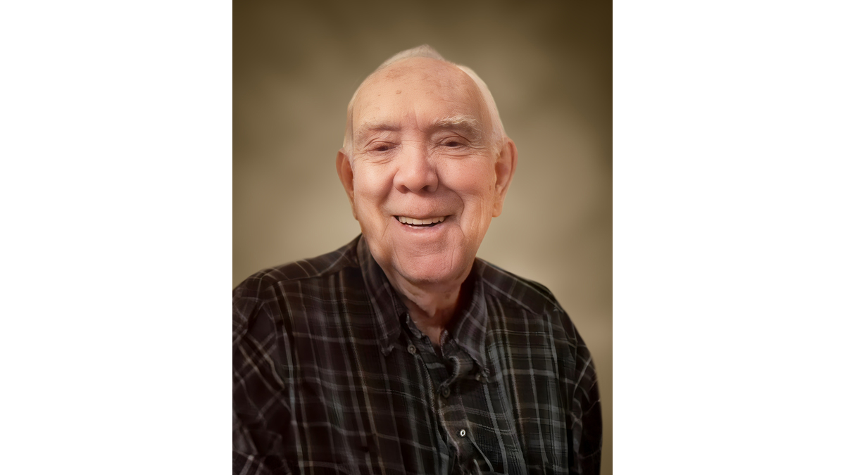 Robert Boyer Obituary - Cornwall, ON | Wilson Funeral Home