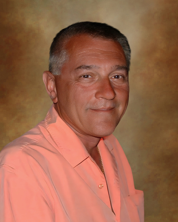 Ronald Roy Obituary - Cornwall, ON | Wilson Funeral Home