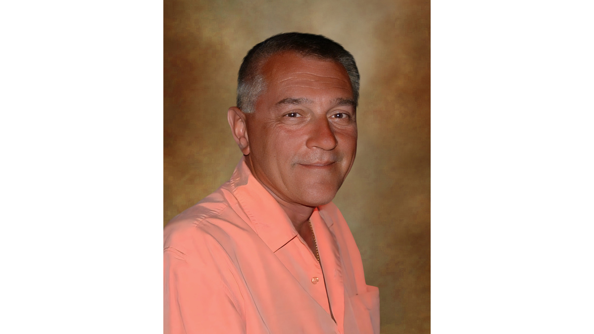 Ronald Roy Obituary - Cornwall, ON | Wilson Funeral Home