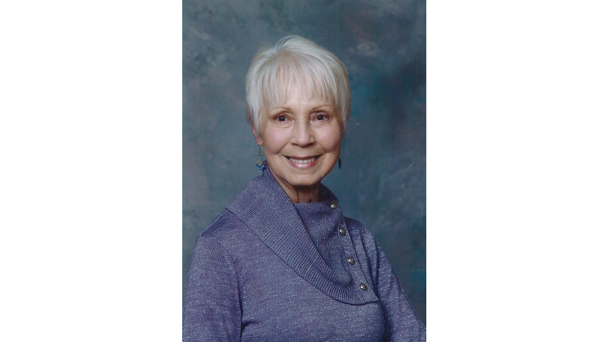 Marie Bissonnette Obituary - Cornwall, ON | Wilson Funeral Home