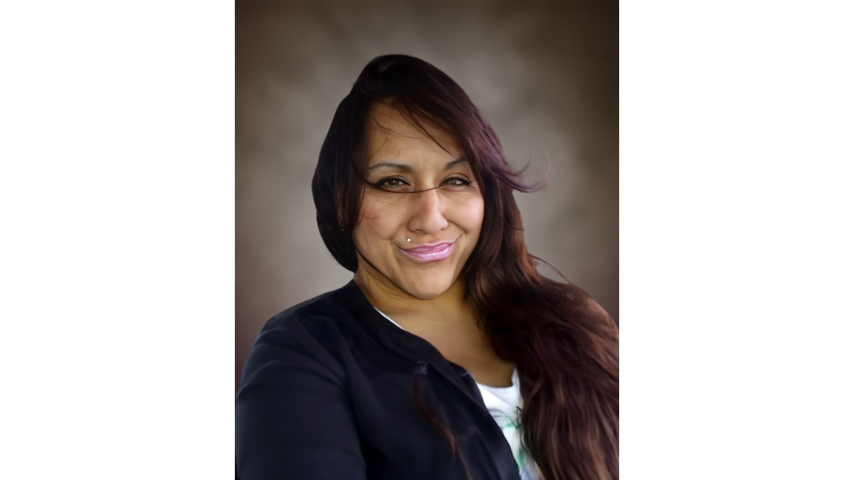 Denise Cook Obituary - Cornwall, ON | Wilson Funeral Home