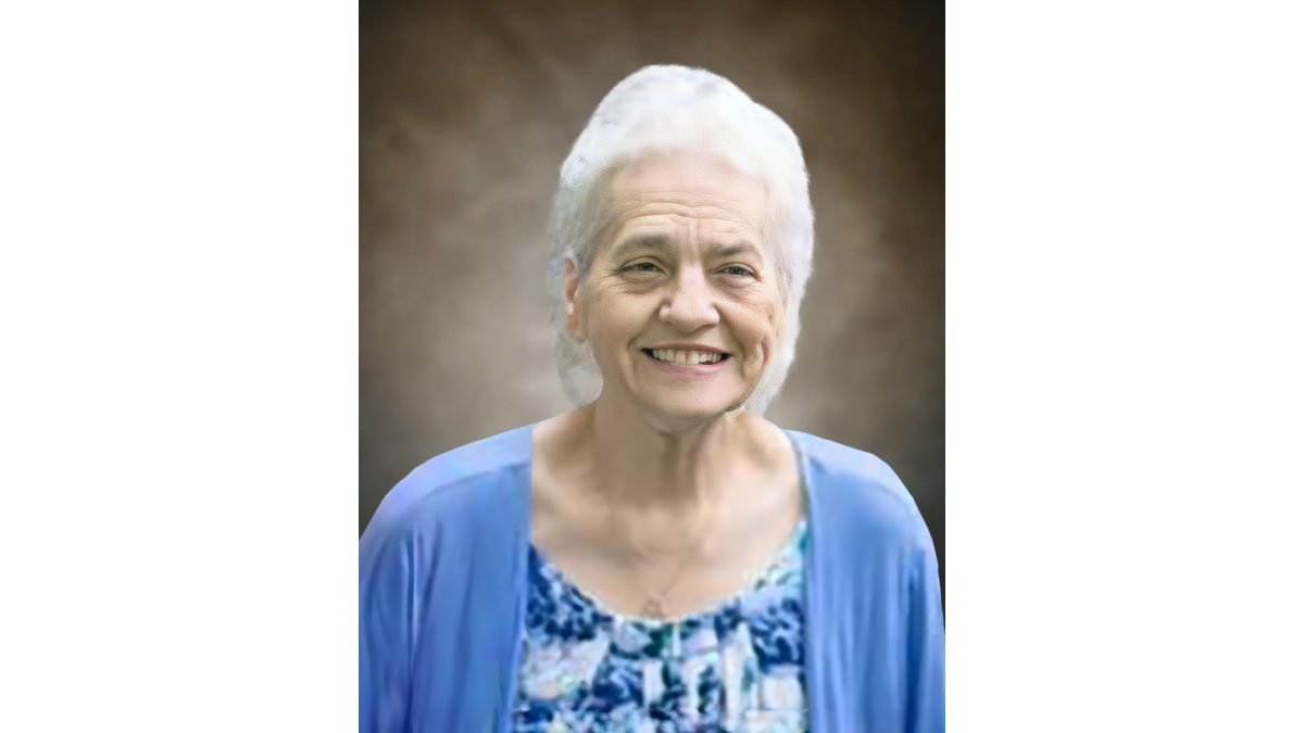 Suzanne "Sue" St. Pierre Obituary - Cornwall, ON | Wilson Funeral Home