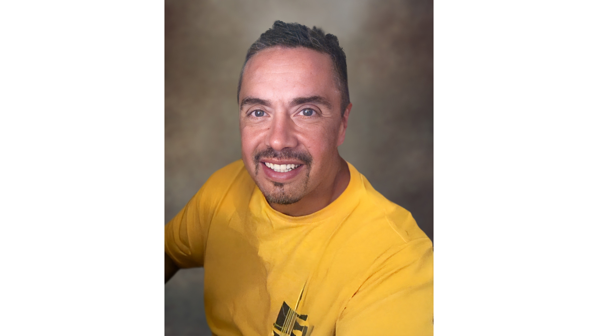 Christopher Deschamps Obituary - Cornwall, ON | Wilson Funeral Home