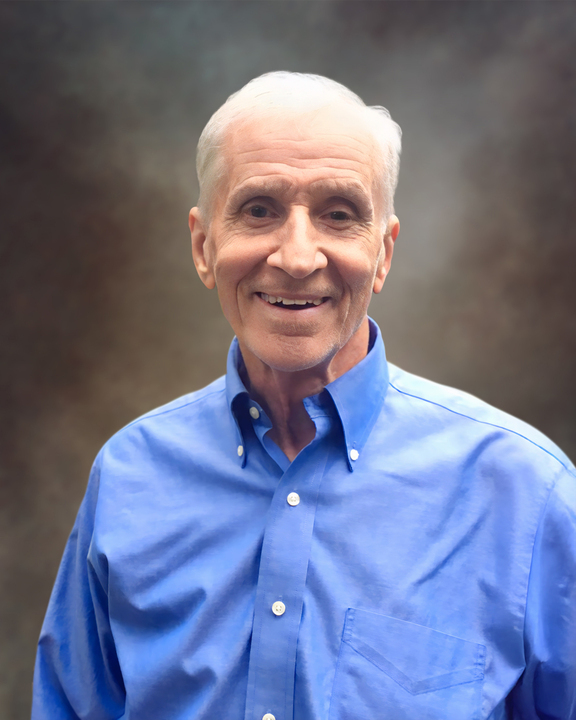 Richard Cooper Obituary - Cornwall, ON | Wilson Funeral Home