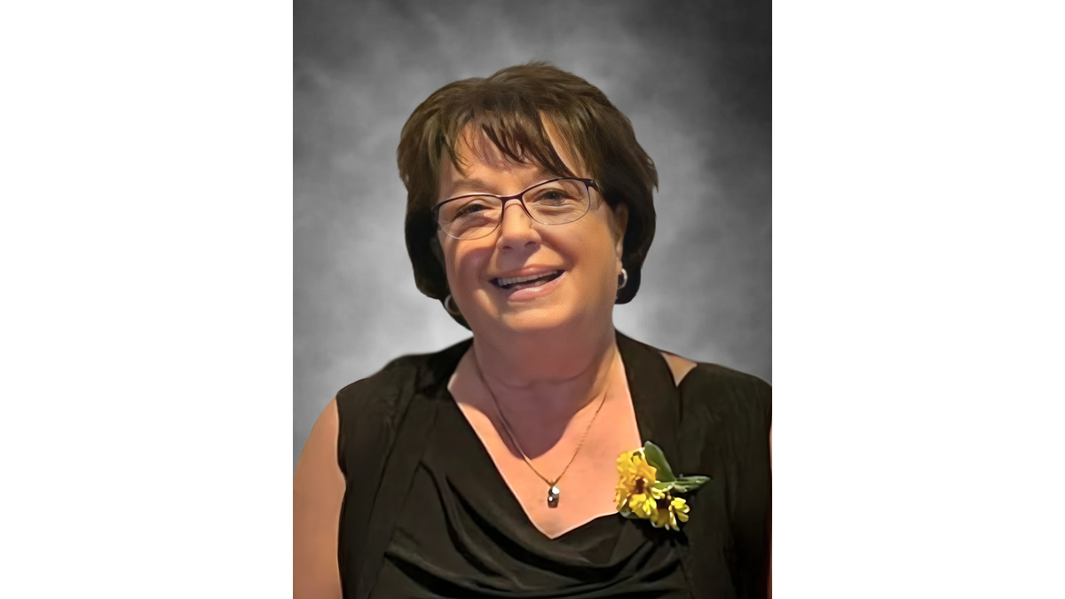 Lori Caron Obituary - Cornwall, ON | Wilson Funeral Home