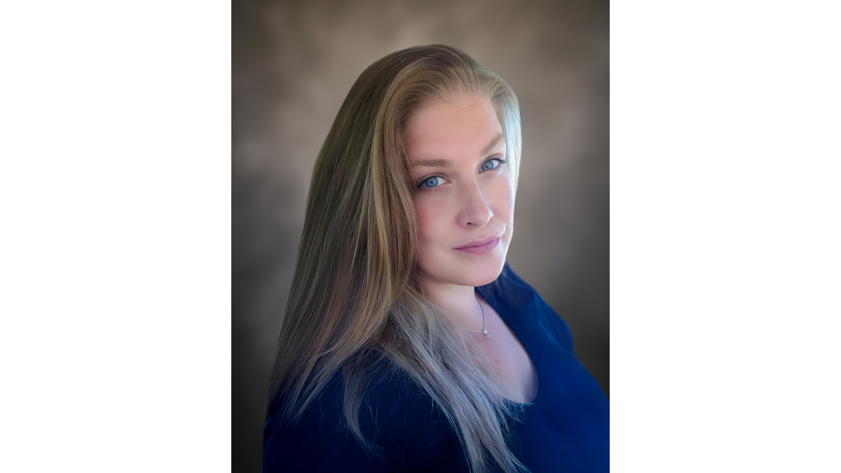 Sara Williamson Obituary - Cornwall, ON | Wilson Funeral Home