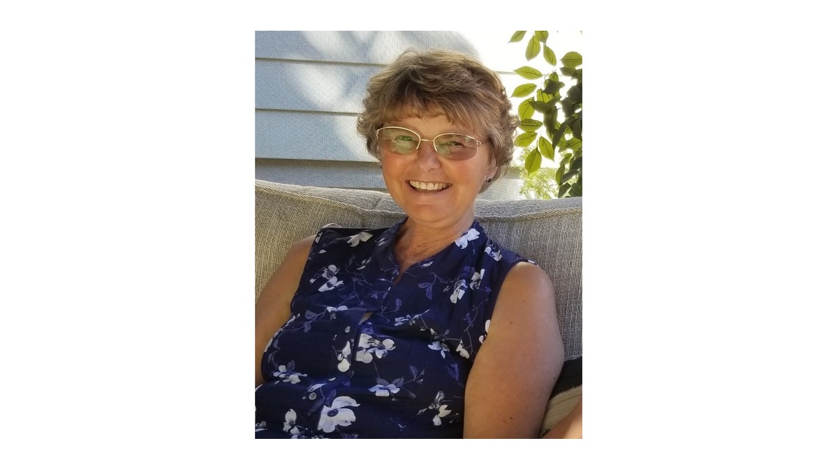 Barbara Lovell Obituary - Cornwall, ON | Wilson Funeral Home