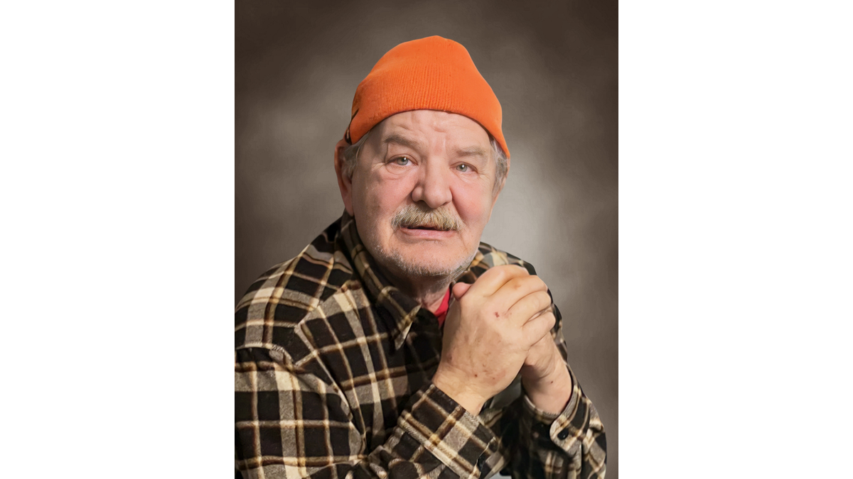 Michael Merpaw Obituary - Cornwall, ON | Wilson Funeral Home