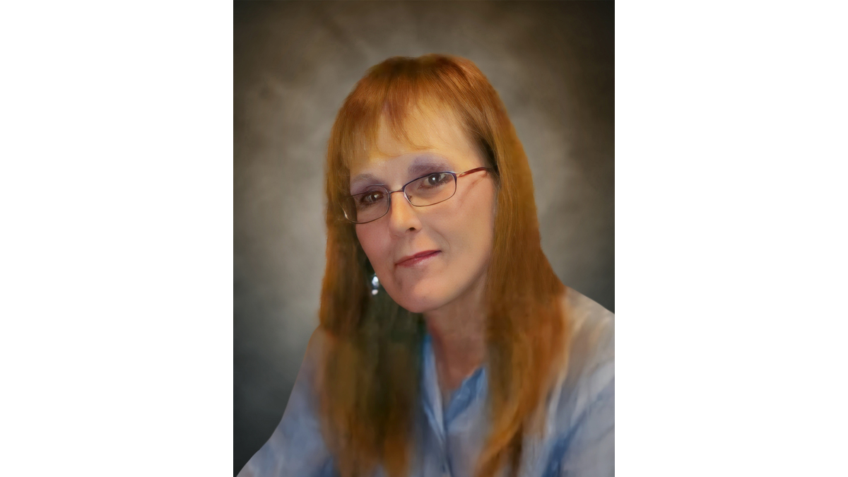 Shauna Mossop Wilkinson Obituary - Cornwall, ON | Wilson Funeral Home