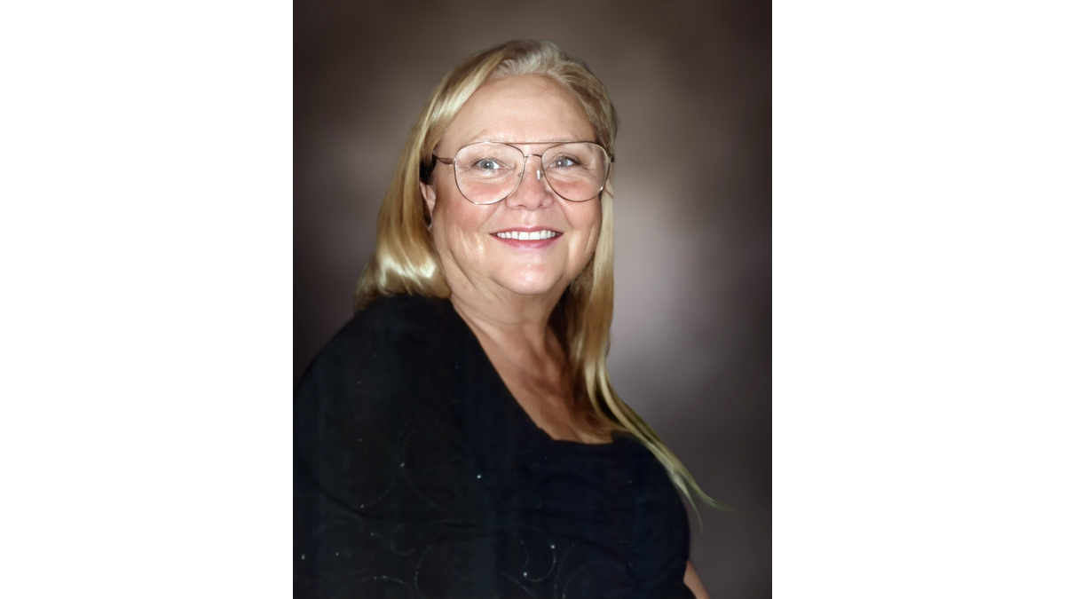 Denise Leblanc Obituary - Cornwall, ON | Wilson Funeral Home