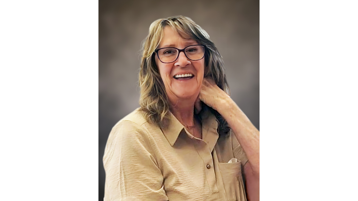 Ann Shaver Obituary - Cornwall, ON | Wilson Funeral Home