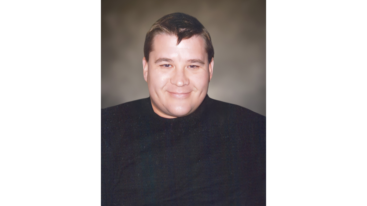 James Dolan Obituary - Cornwall, ON | Wilson Funeral Home
