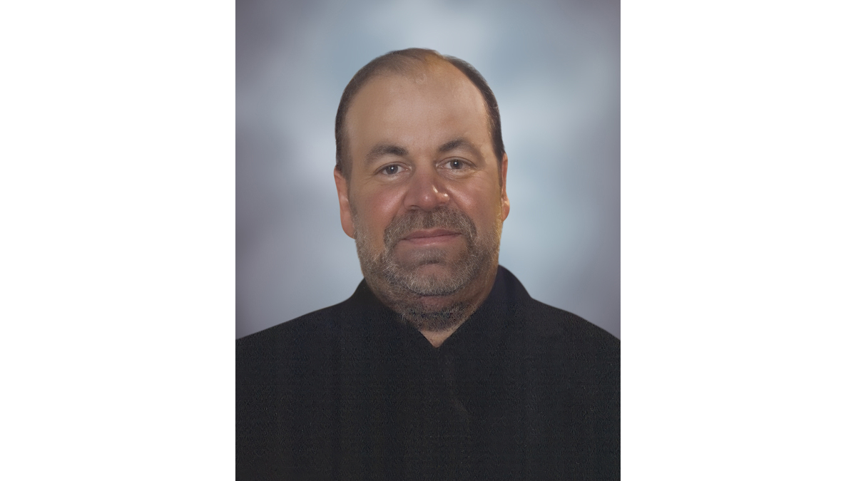 Colin Trumble Obituary - Cornwall, ON | Wilson Funeral Home