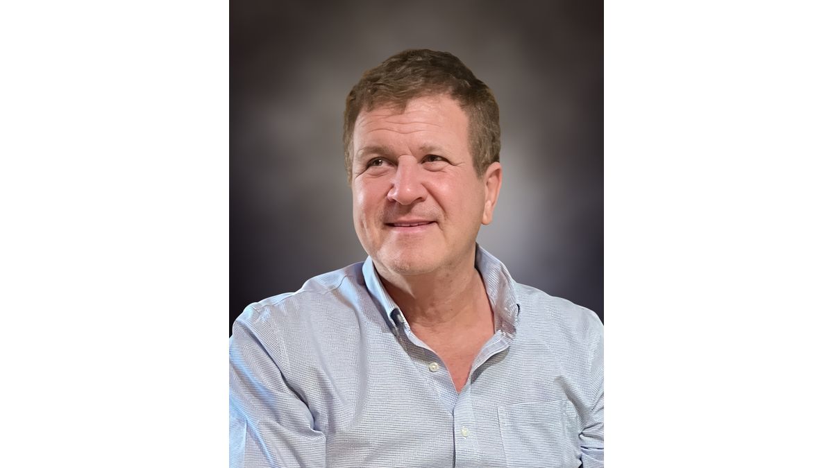 Stephen Fitzgerald Obituary - Cornwall, ON | Wilson Funeral Home