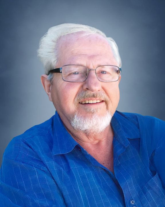 Larry Sharron Obituary - Cornwall, ON | Wilson Funeral Home