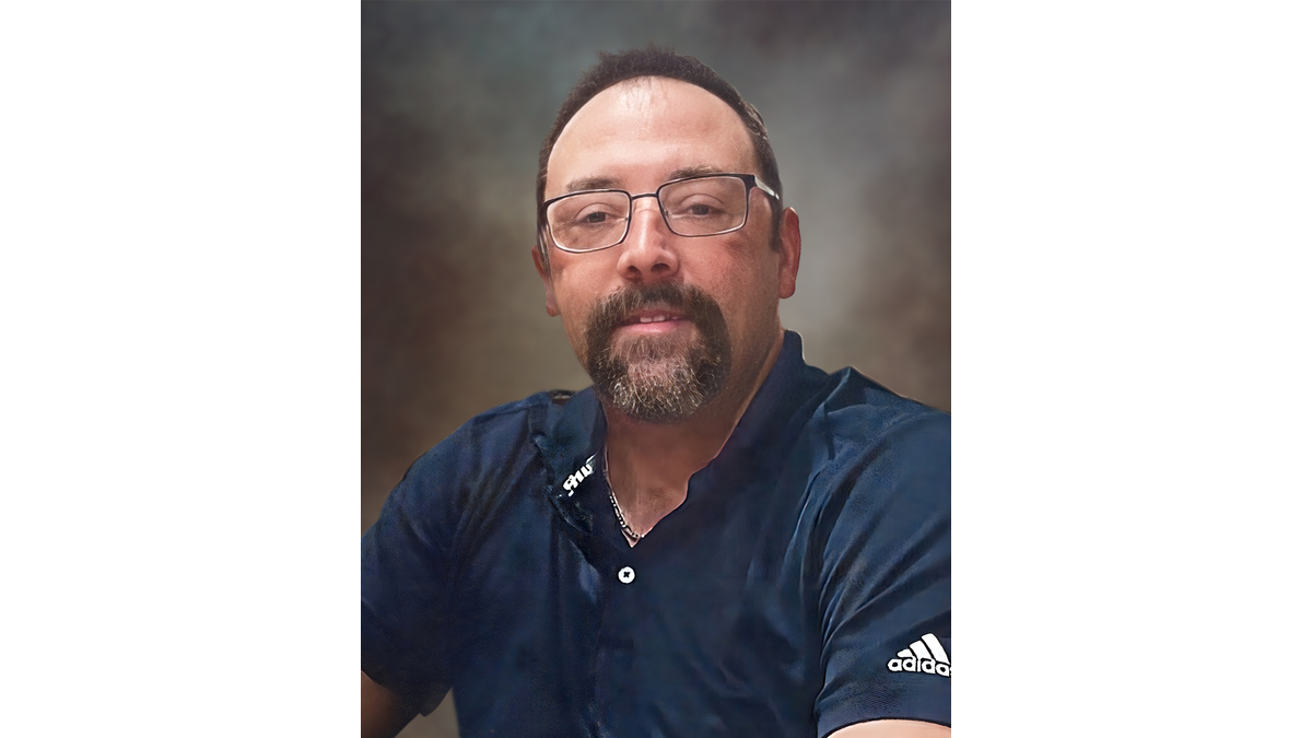 Chad Gauthier Obituary - Cornwall, ON | Wilson Funeral Home