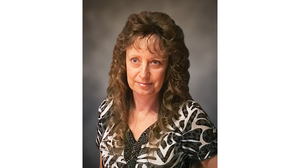 Nancy Henry Obituary - Cornwall, ON | Wilson Funeral Home