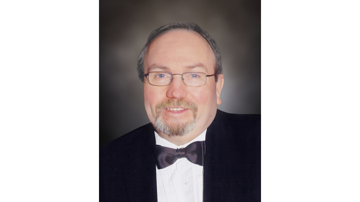 Robert Ogle Obituary - Cornwall, ON | Wilson Funeral Home
