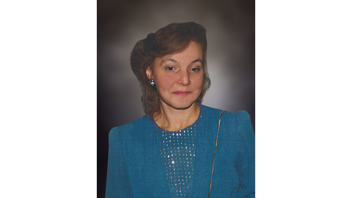 Gail Laponsee Obituary - Cornwall, ON | Wilson Funeral Home