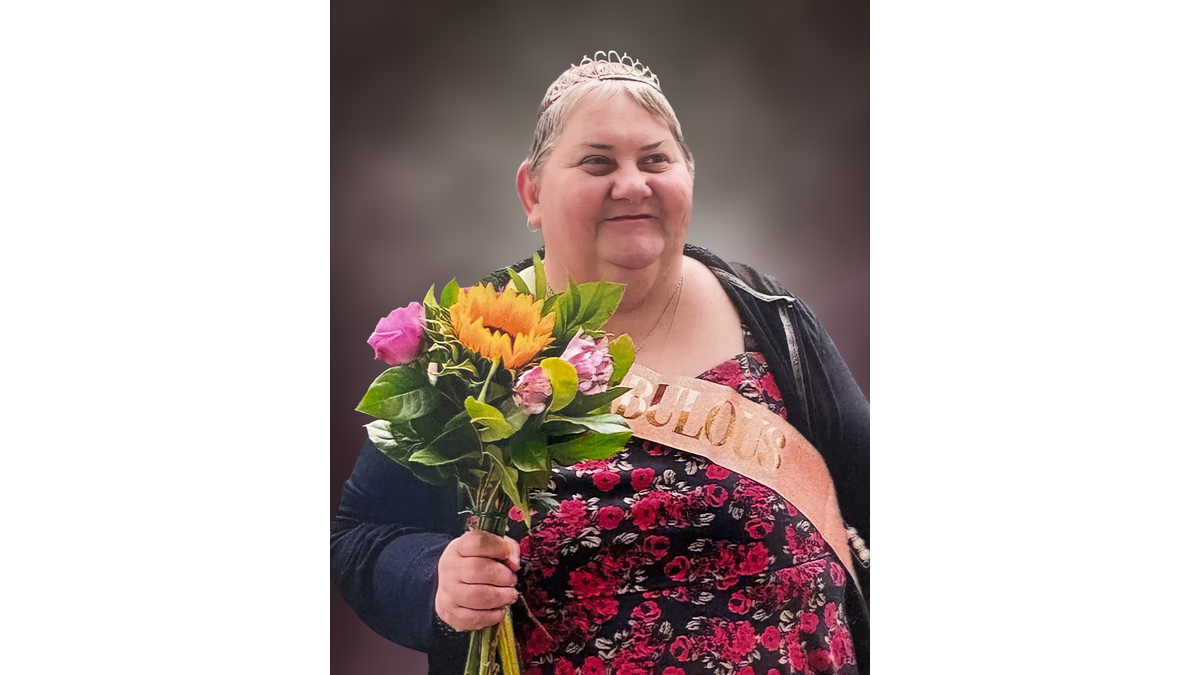 Jeannie Depatie Obituary - Cornwall, ON | Wilson Funeral Home