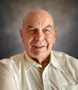 It is with great sadness that we announce the passing of Thomas Alfred ...