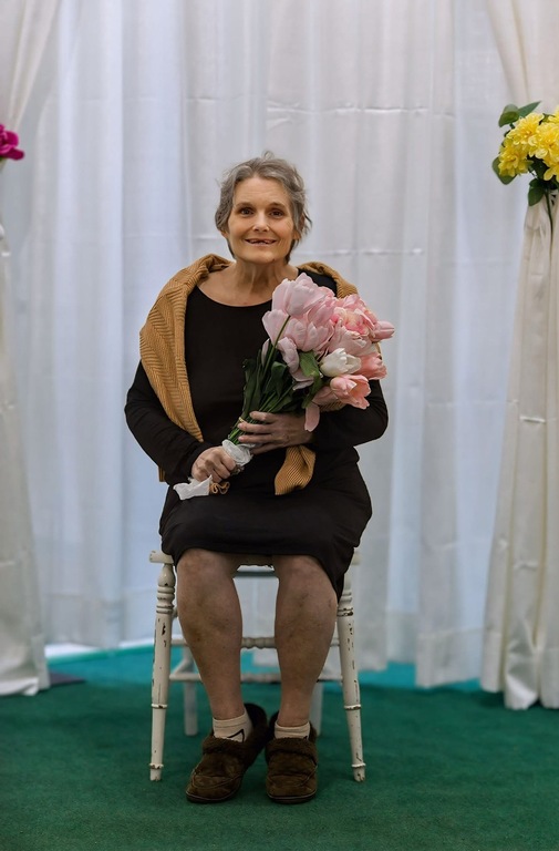 Phyllis Collins Obituary - Cornwall, ON | Wilson Funeral Home