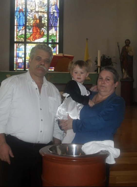 Phyllis Collins Obituary - Cornwall, ON | Wilson Funeral Home