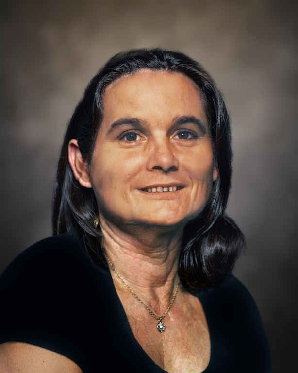 Phyllis Collins Obituary - Cornwall, ON | Wilson Funeral Home
