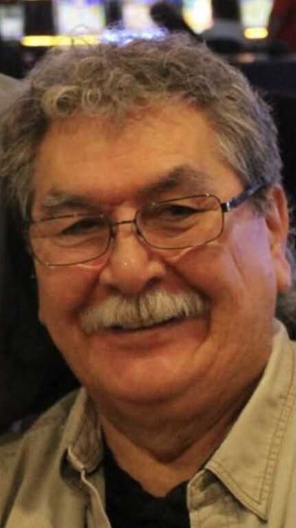 William Moore Obituary - Shawano, WI | Mickelson Funeral & Cremation ...