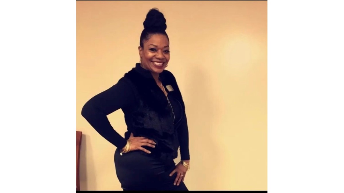 Dana Jones Obituary - Mexia, TX | Pearly Gates Funeral Home