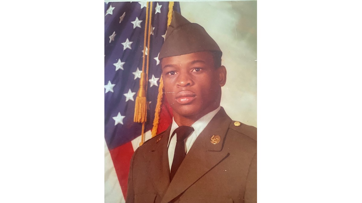 Marvin Lang Obituary - Mexia, TX | Pearly Gates Funeral Home