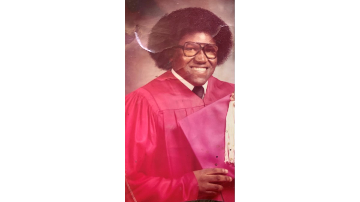 Fred Newton Obituary - Mexia, TX | Pearly Gates Funeral Home