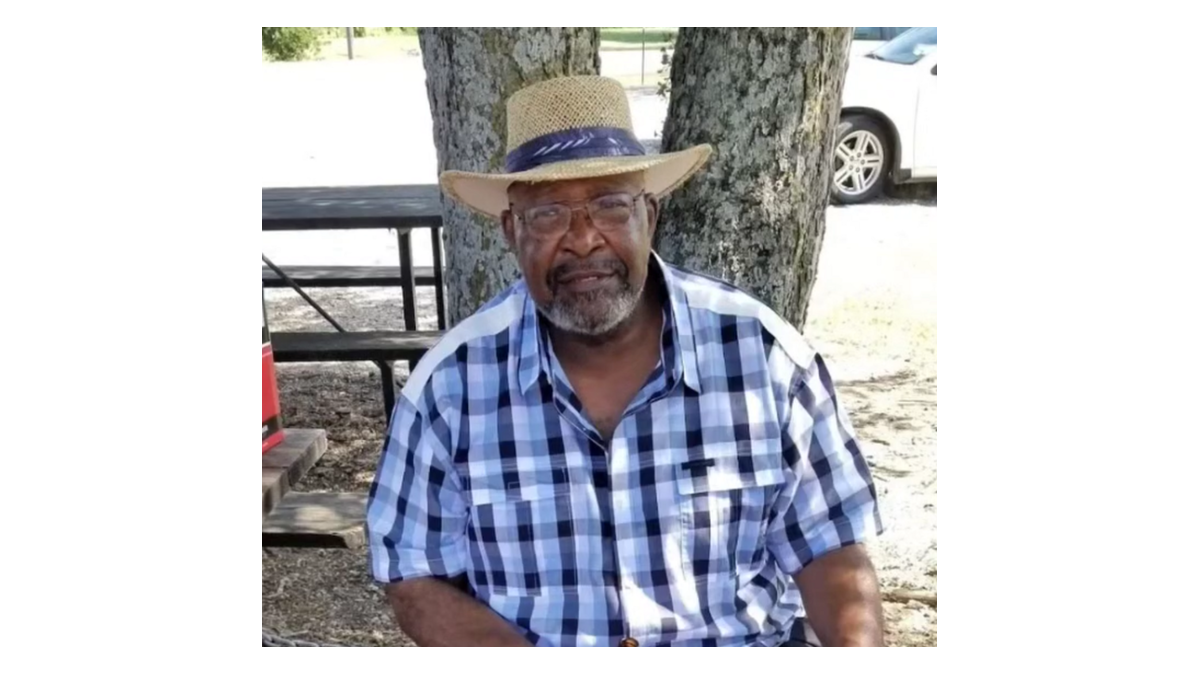 Billy Simmons Obituary - Mexia, TX | Pearly Gates Funeral Home