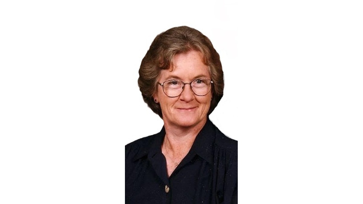 Pamela Rebbe Obituary - Fremont, NE | Moser Memorial Chapel