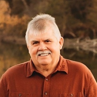 Ronald Mueller Obituary - Fremont, NE | Moser Memorial Chapel