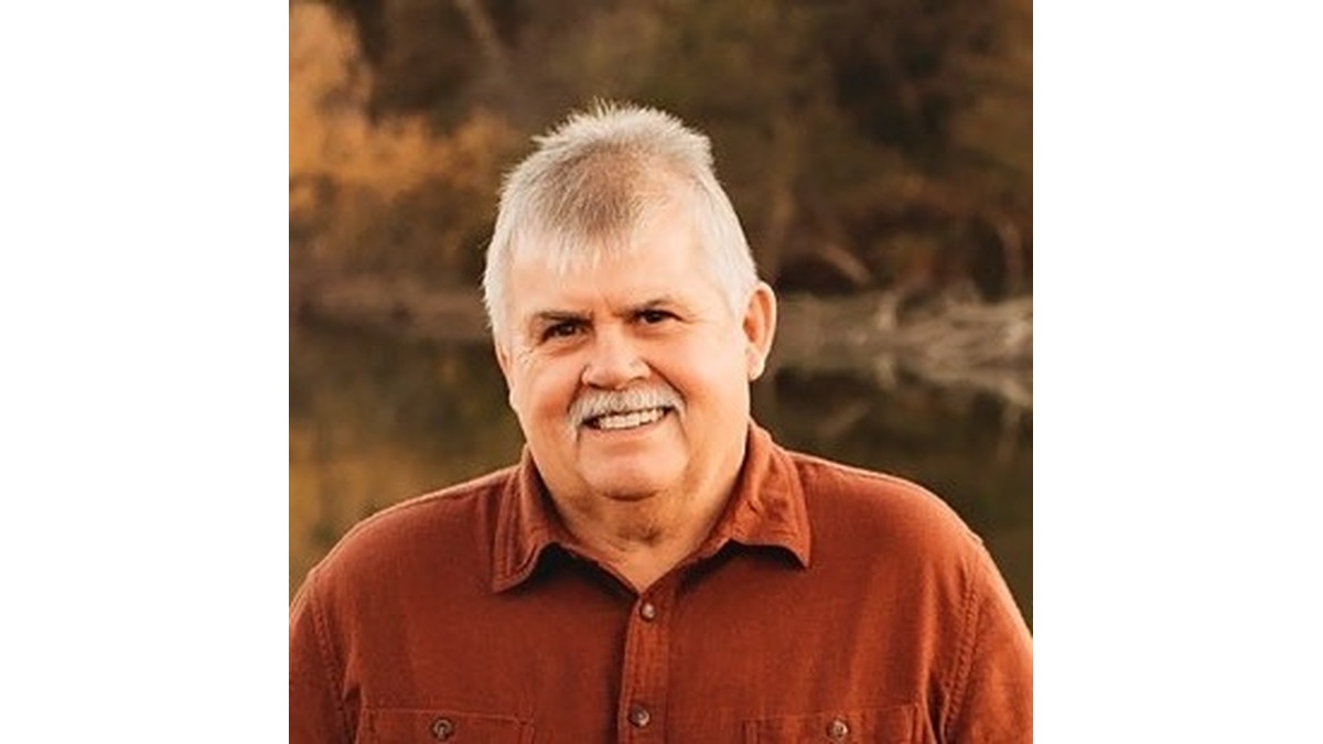 Ronald Mueller Obituary - Fremont, NE | Moser Memorial Chapel