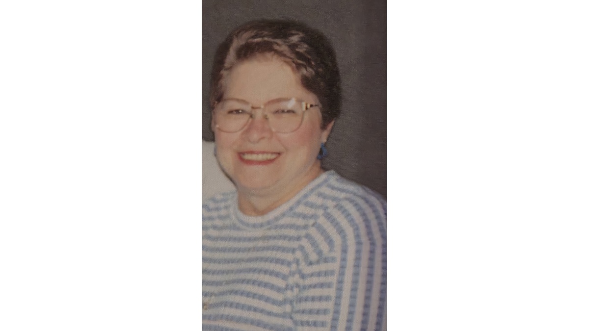 Linda Louden Obituary - Fremont, NE | Moser Memorial Chapel