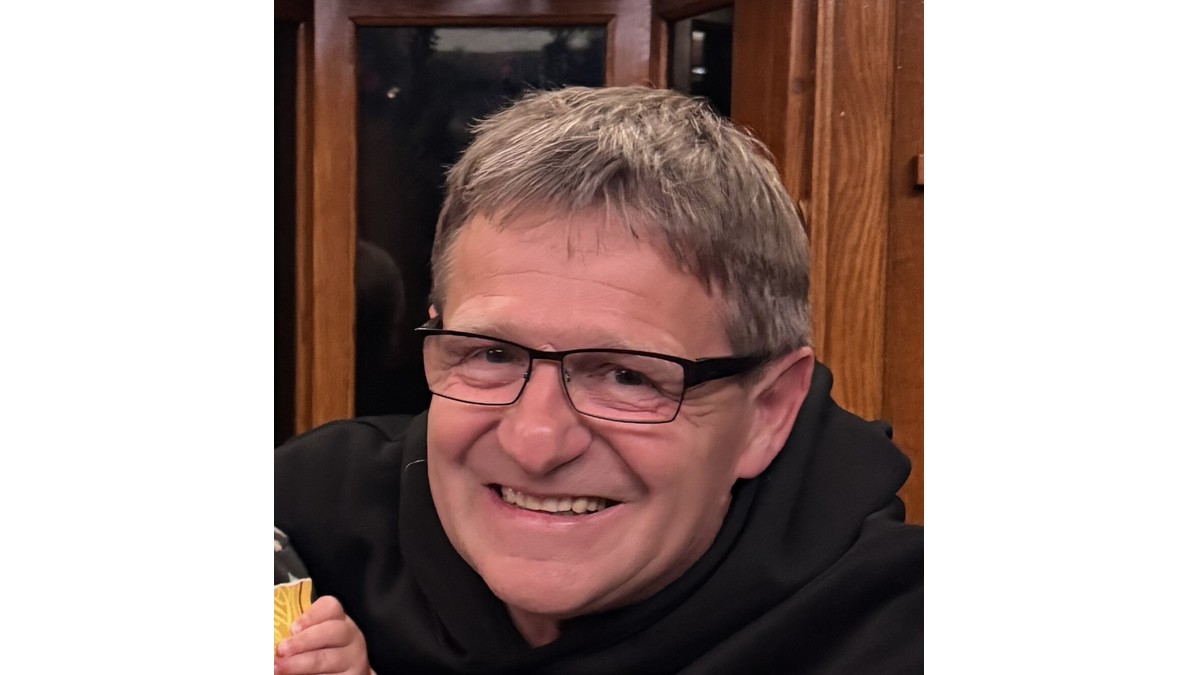 Robert Sulkowski Obituary - Golden, CO | Foothills Cremation and ...