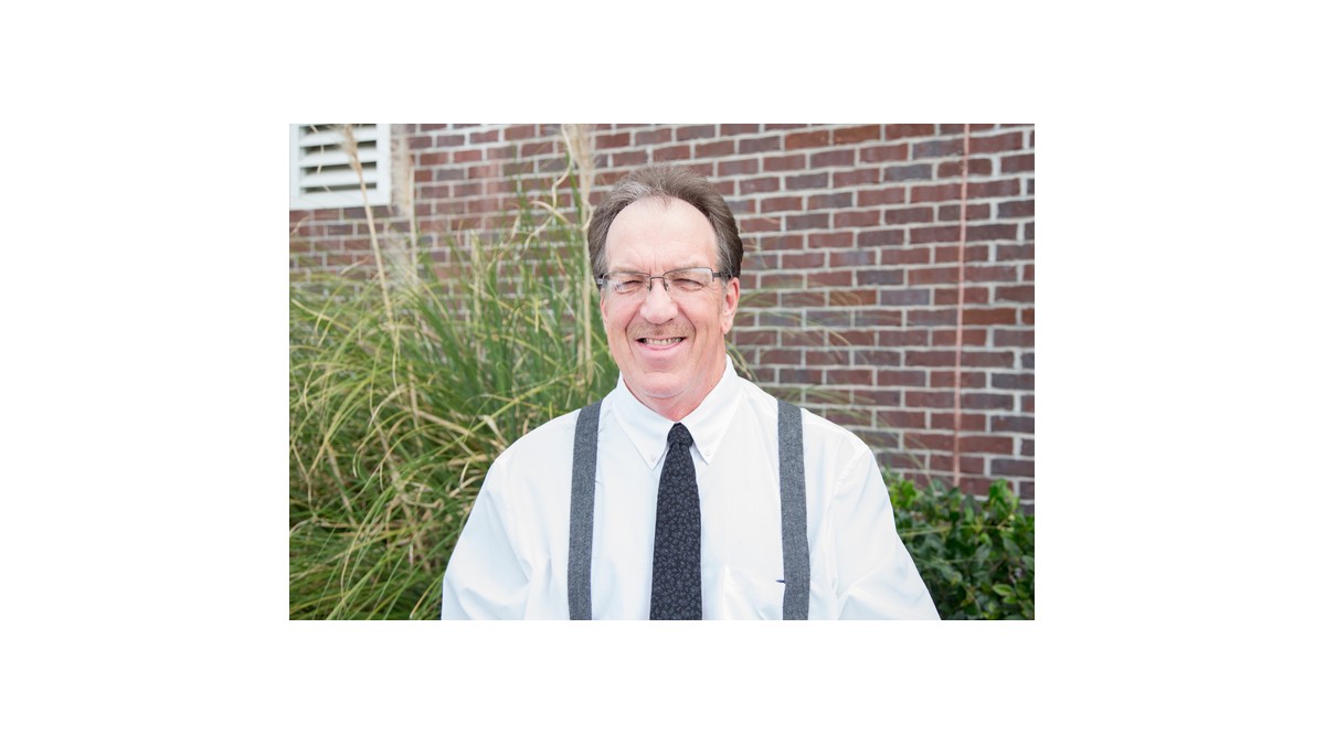Jeffery N. "Jeff" Lanier Obituary - Wetumpka, AL | Gassett Funeral Home ...