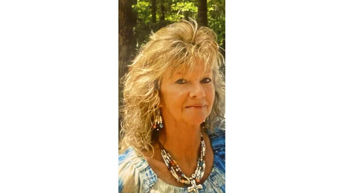 Judy Hilyer Calloway Obituary - Wetumpka, AL | Gassett Funeral Home ...